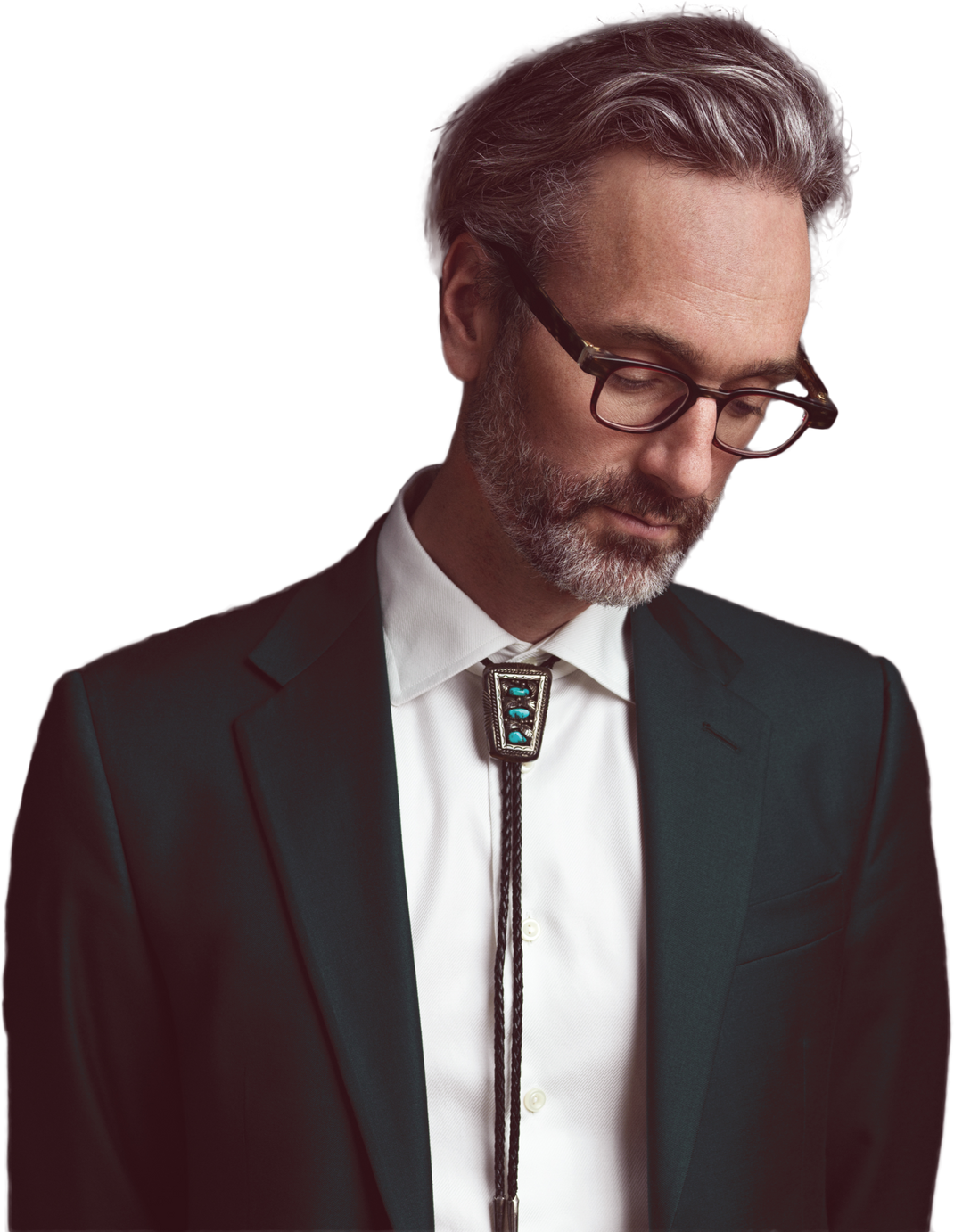 David Myles Official Website | New Album Out Now!