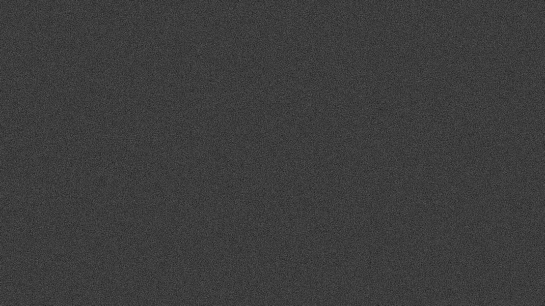 David Myles Official Website | 'Devil Talking' Out Now