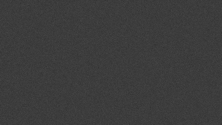 David Myles Official Website | 'Devil Talking' Out Now